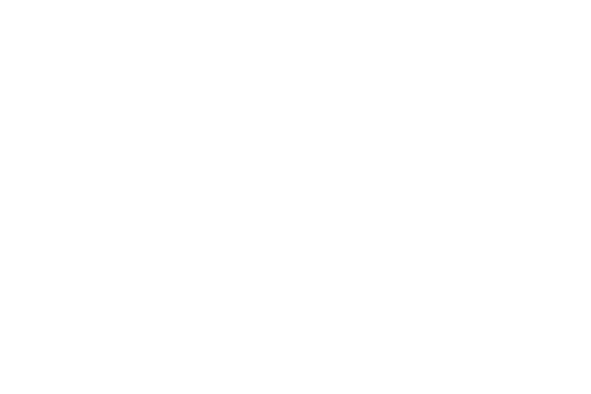Investerare - Finansiell information om BICO Group AB - BICO Sverige