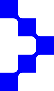 BICO Sverige - Framtiden för livräddande behandlingar