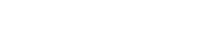 BIO X6 3D Bioprinter by CELLINK - A BICO Company - BICO