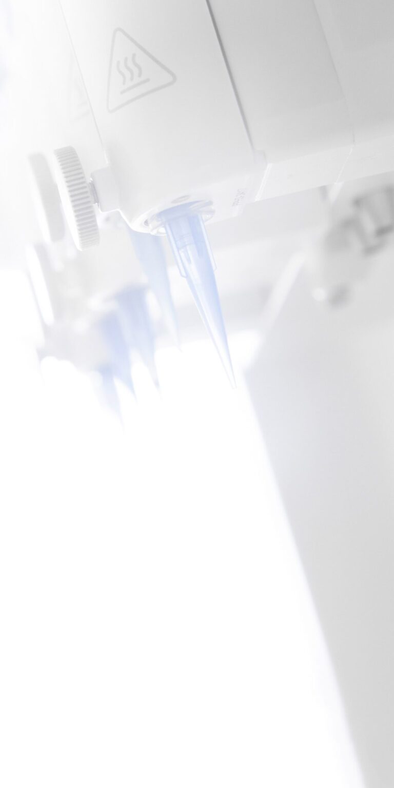 BIO X6 3D Bioprinter by CELLINK - A BICO Company - BICO