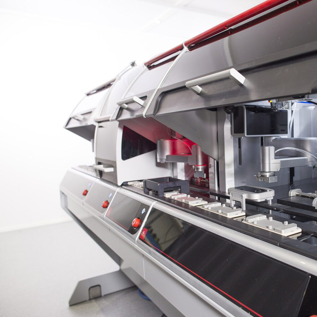 BICO products at a glance - BICO - The Bio Convergence Company