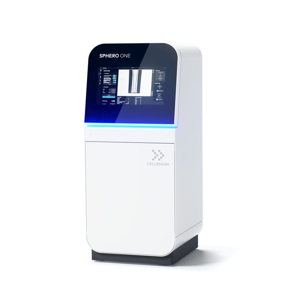 BICO products at a glance - BICO - The Bio Convergence Company