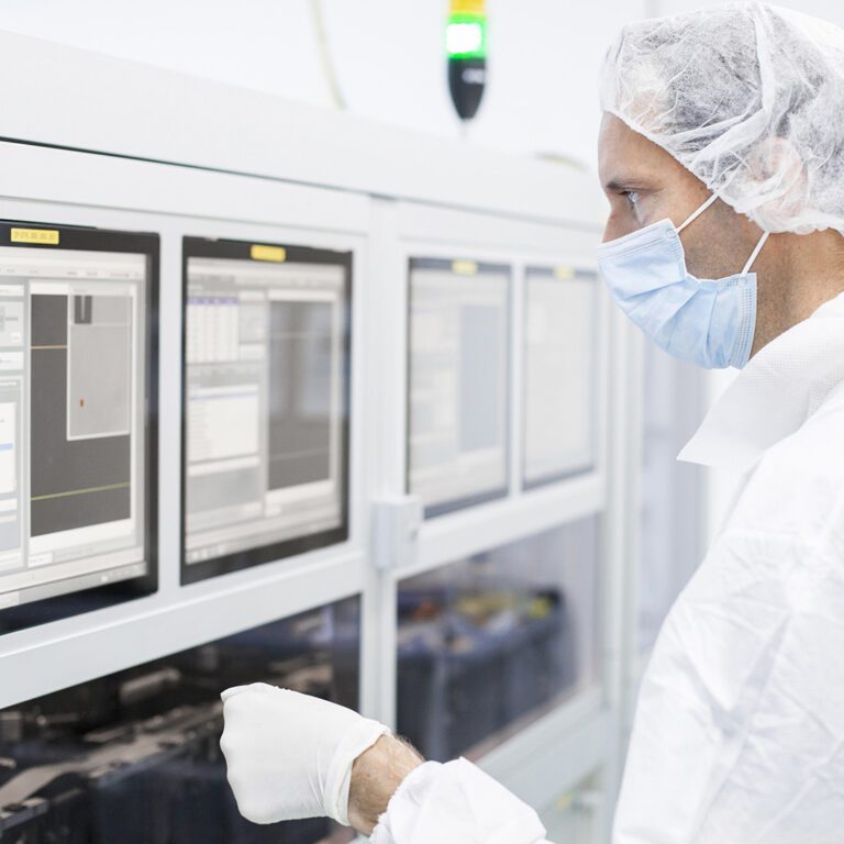 BICO products at a glance - BICO - The Bio Convergence Company