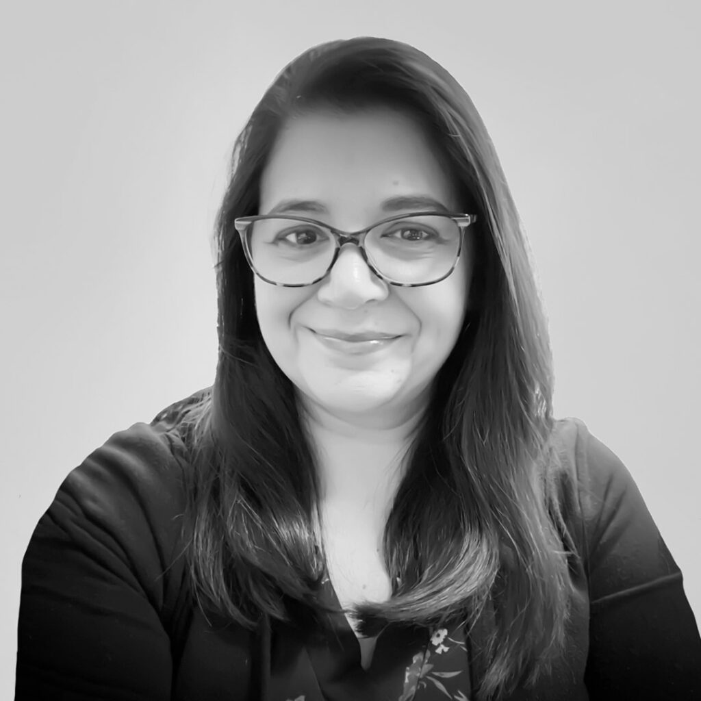 Executive Management - BICO - The Bio Convergence Company