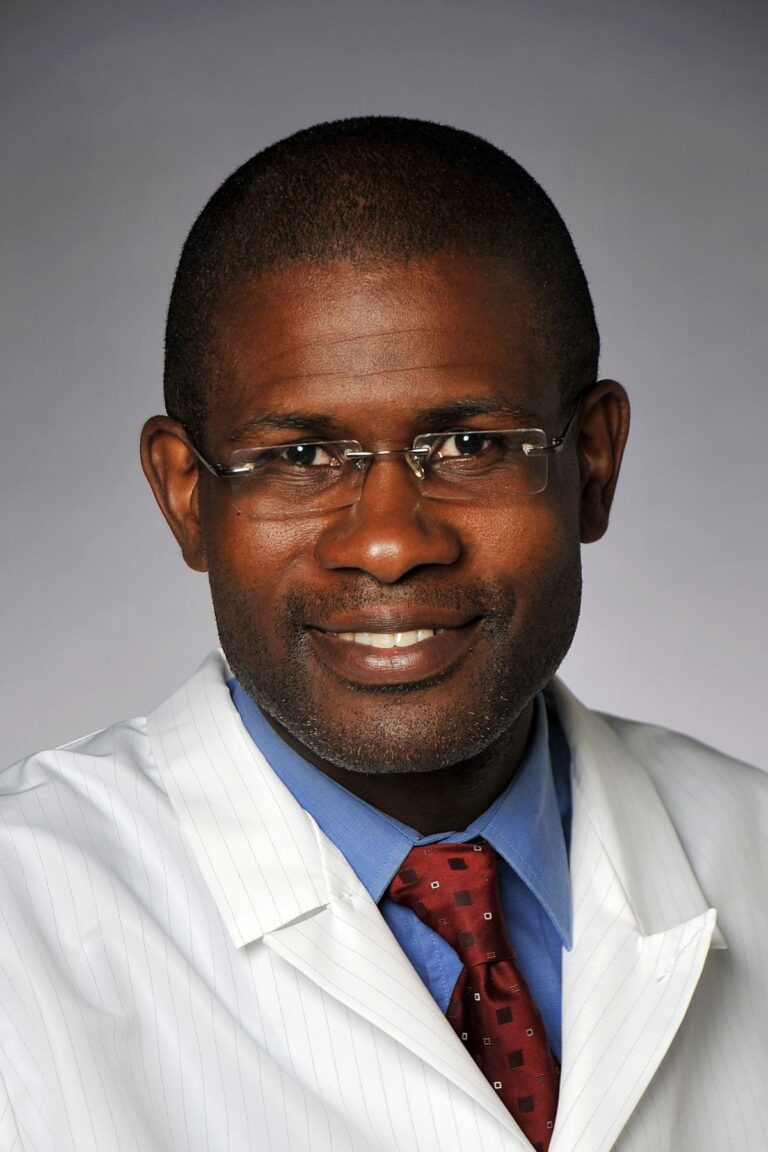 Redefining Personalized Medicine with Bioprinted Cartilage Grafts ...