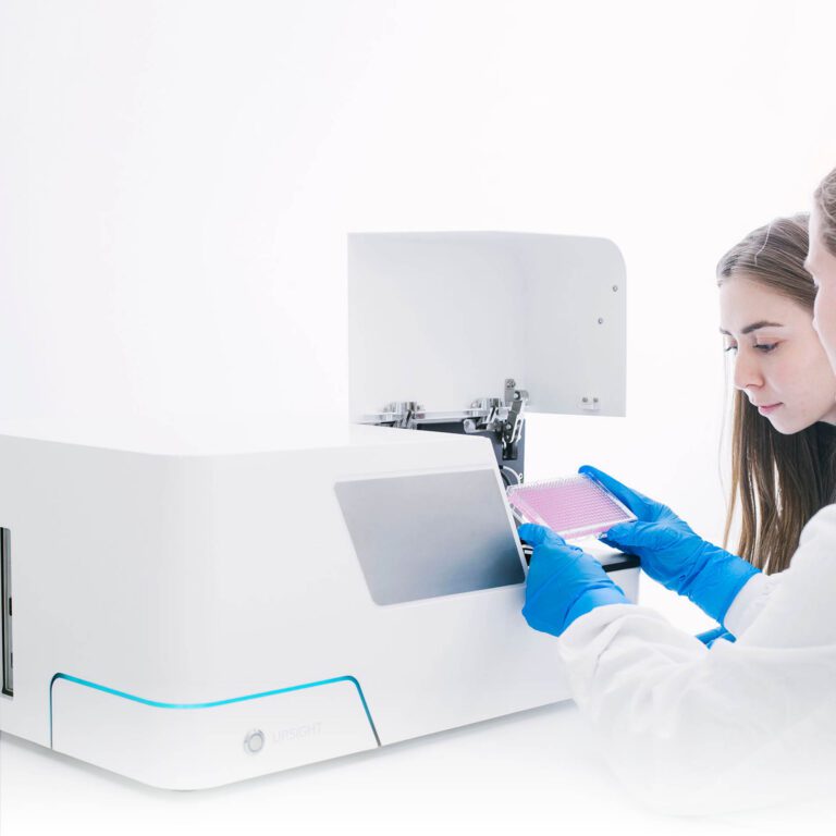 What we do - BICO - The Bio Convergence Company