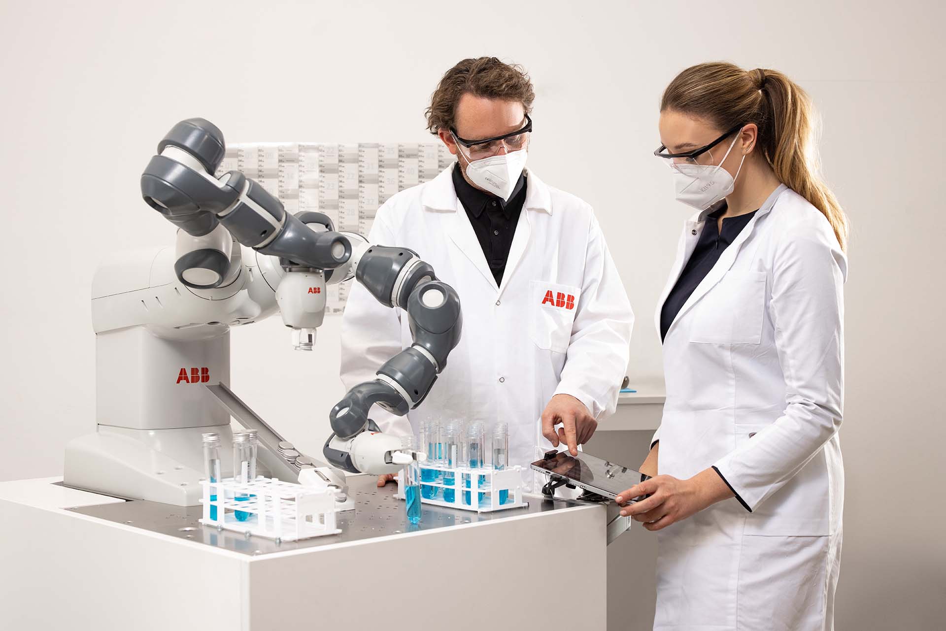 BICO introduces new life sciences manufacturing platform integrating ...