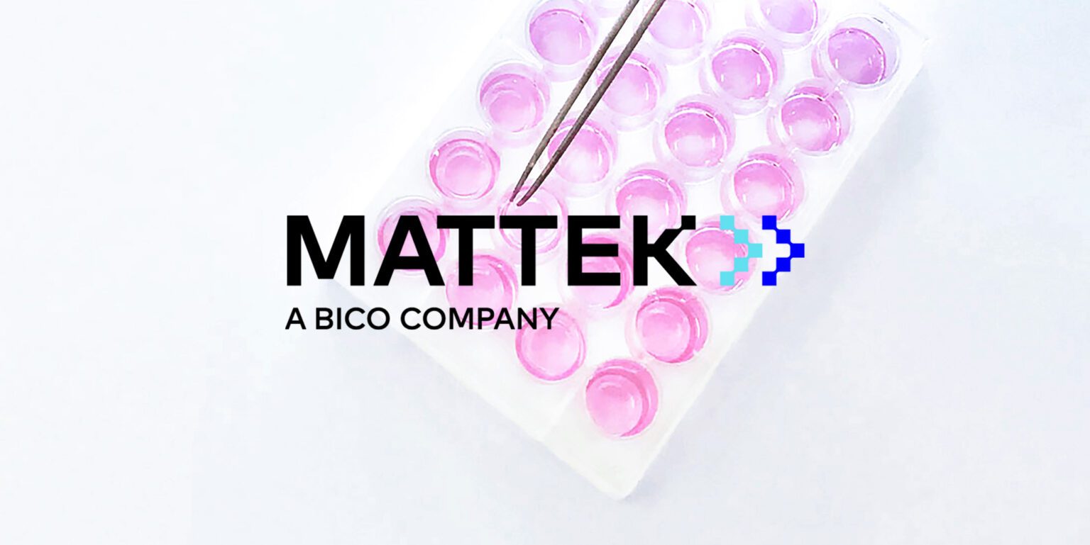 MatTek and AIM Biotech Partner on Advanced 3D Tissue Culture Organ-on-a ...