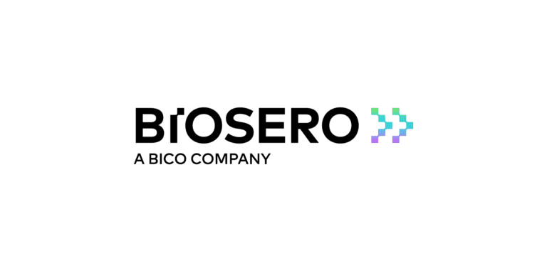 BD and Biosero Collaborate to Enable Robotic Integration with Flow ...