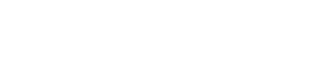 Lab Automation Software - BICO