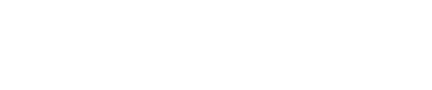 Lab Automation Software - BICO